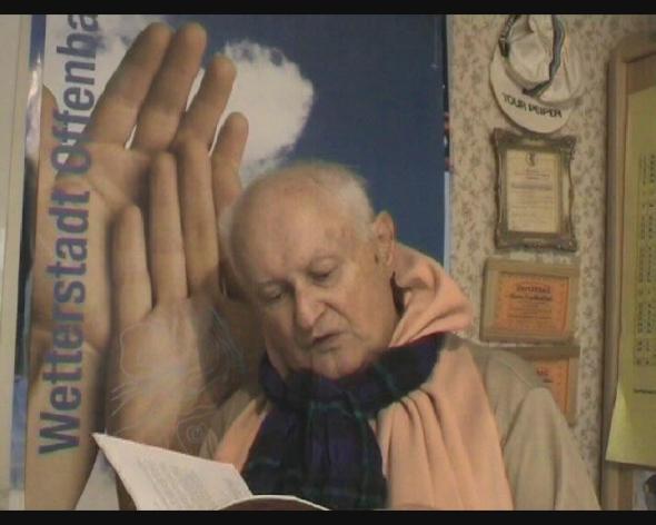 Mediathek Hessen - FFHo-TV: Die Oktoberausgabe 2014 - Das Monatsmagazin