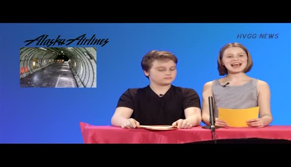 Mediathek Hessen - HvGG-News