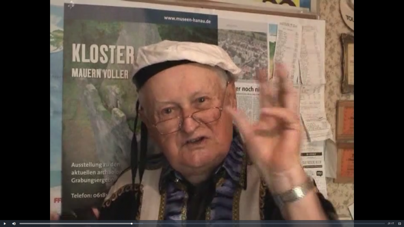 Mediathek Hessen - FFHo-TV: Die Maiausgabe