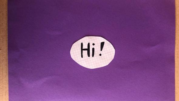 Mediathek Hessen - 12 Frames per second