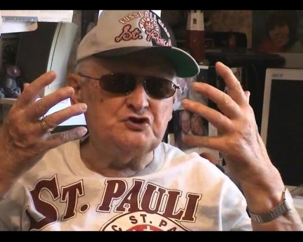 Mediathek Hessen - FFHo-TV: Die Augustausgabe - Bilder, Talk und Erinnerung