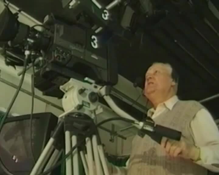 Mediathek Hessen - FFHo-TV: Die Novemberausgabe