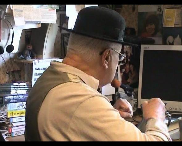 Mediathek Hessen - FFHo-TV: Die Maiausgabe