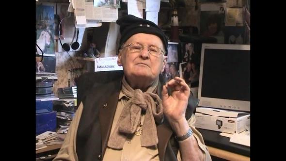 Mediathek Hessen - FFHo-TV: Die Maiausgabe