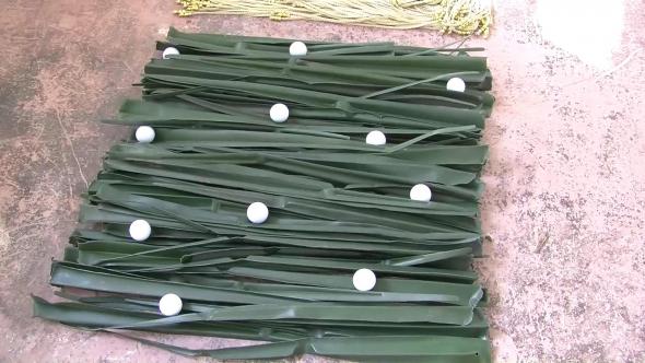 Mediathek Hessen - Auf den Spuren der documenta (6) - WH22 und Ottoneum