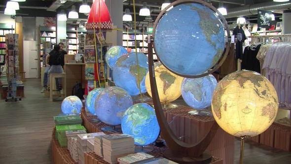 Mediathek Hessen - Auf den Spuren der documenta (7) - ruruHaus