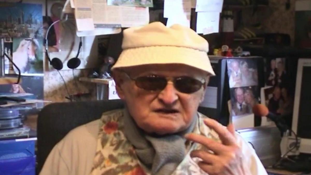 Mediathek Hessen - FFHo-TV: Die Maiausgabe