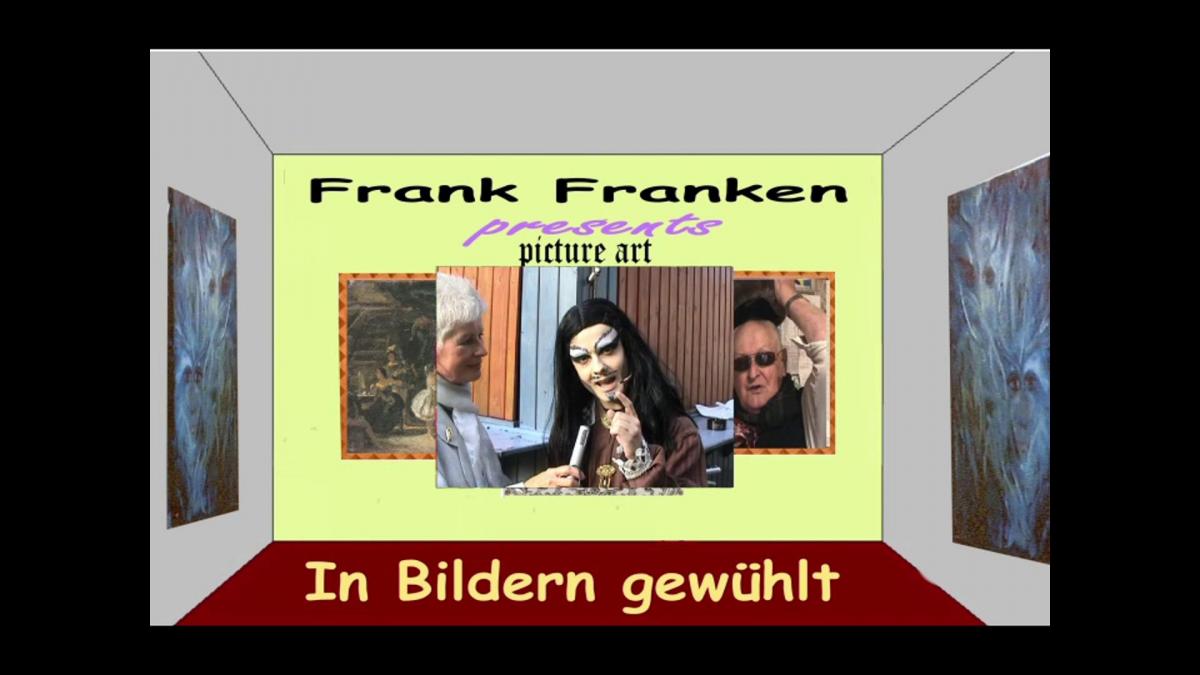 Mediathek Hessen - FFHo-TV: Die Septemberausgabe 2023