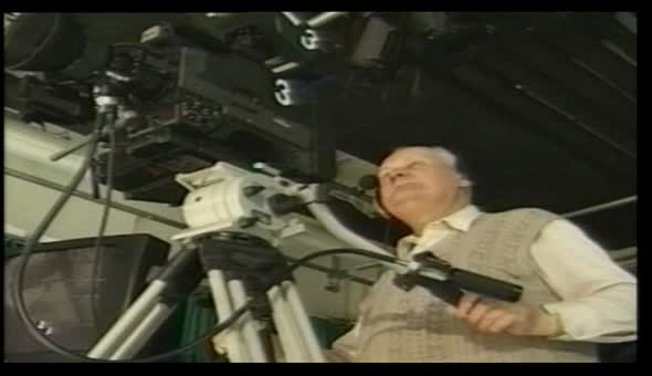 Mediathek Hessen - FFHo-TV: Die Novemberausgabe